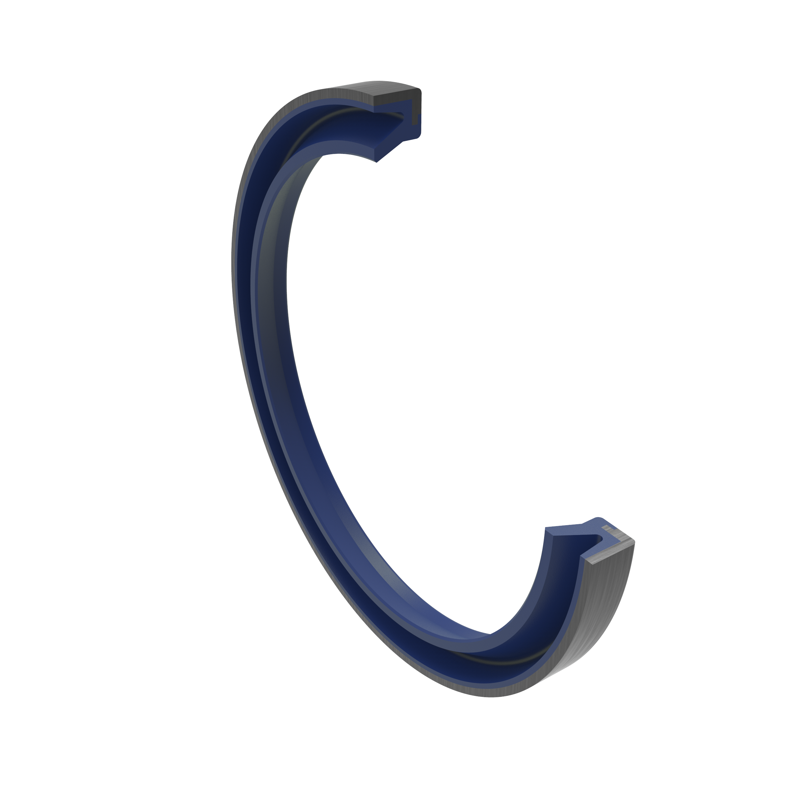 Royal - Your Partner for Quality Sealing Solutions