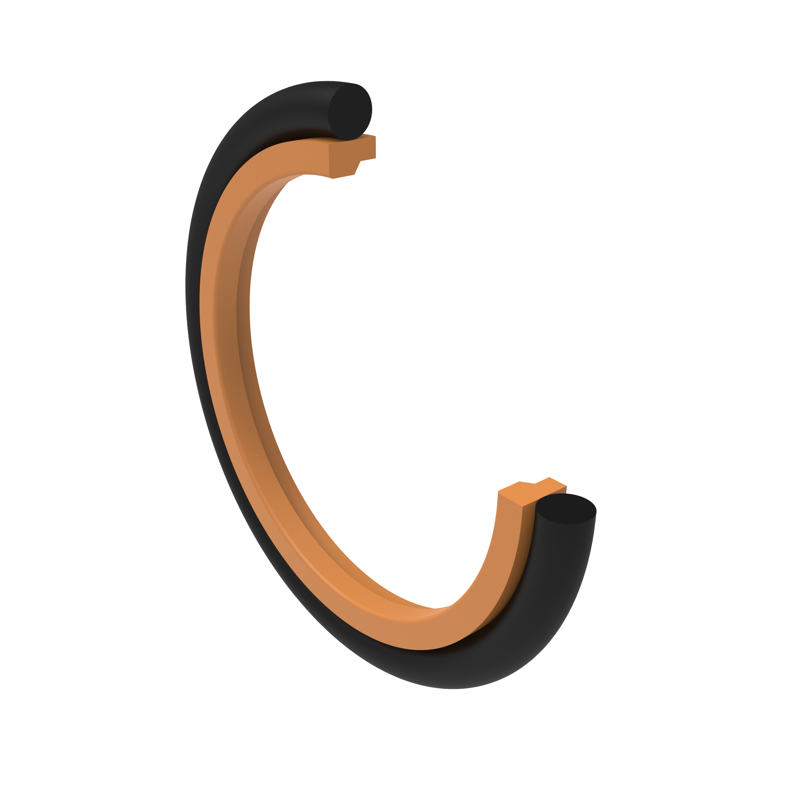 Royal - Your Partner for Quality Sealing Solutions