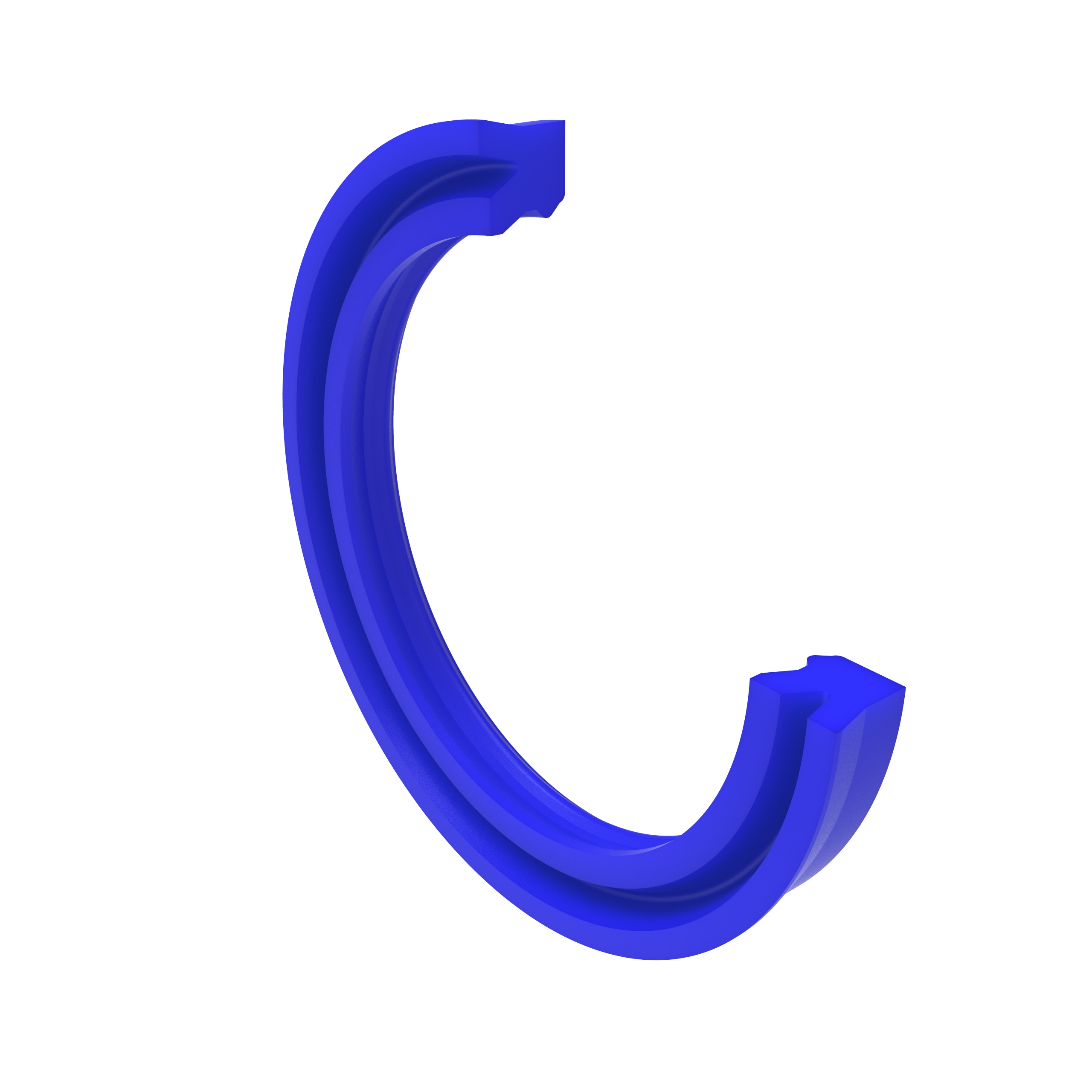 Royal - Your Partner for Quality Sealing Solutions